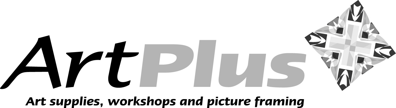 Art Plus Gallery | Chris Osborne Art