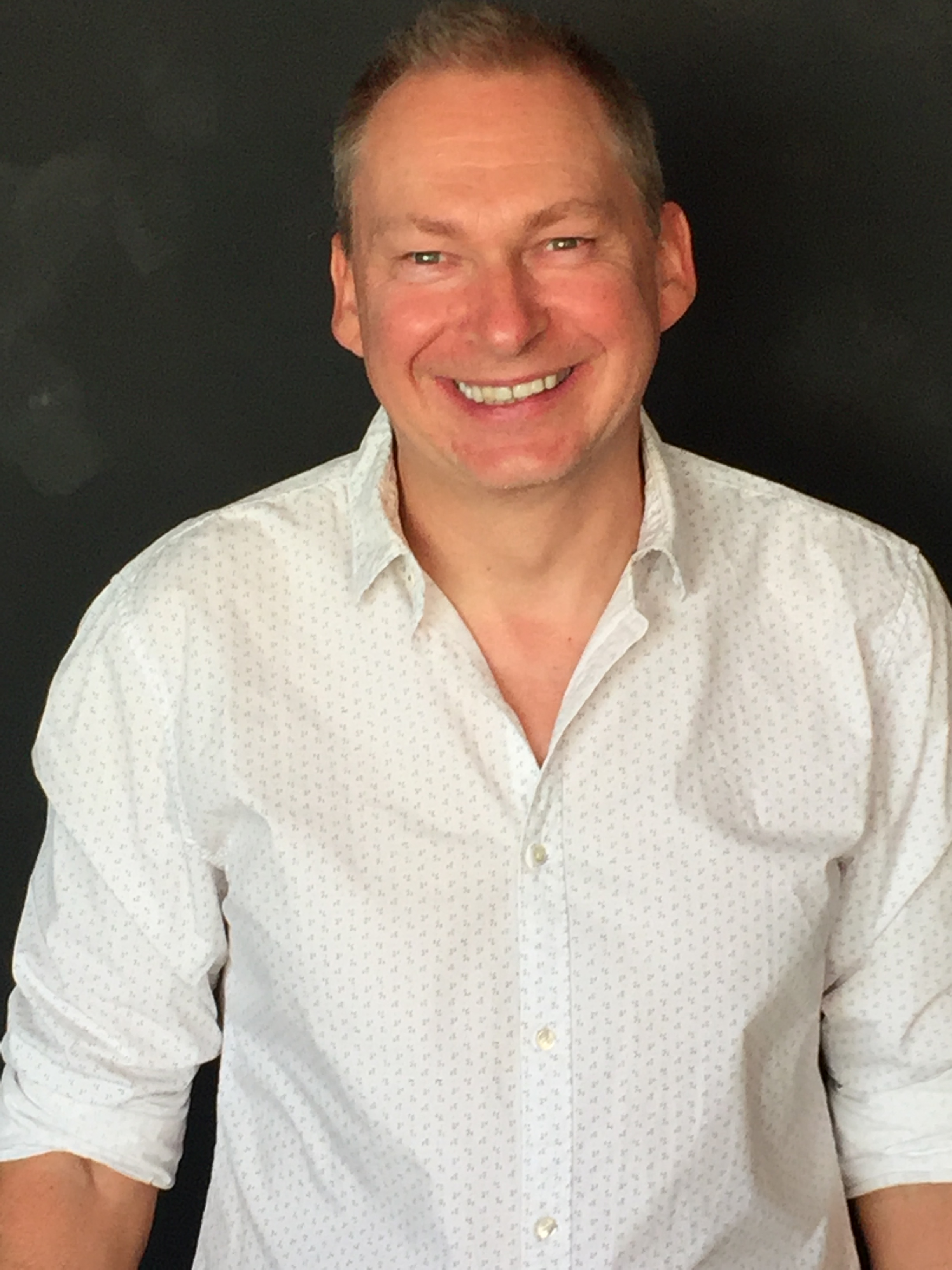 Workshops | Chris Osborne Art